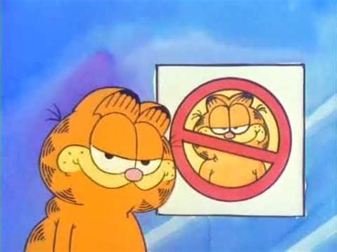 Huh I Wonder Who That S For Know Your Meme