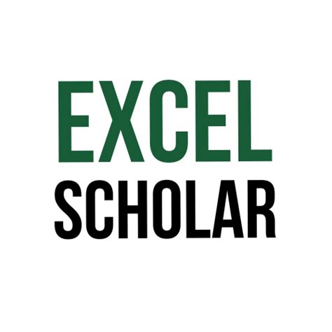 Seriessum Function Excel Scholar
