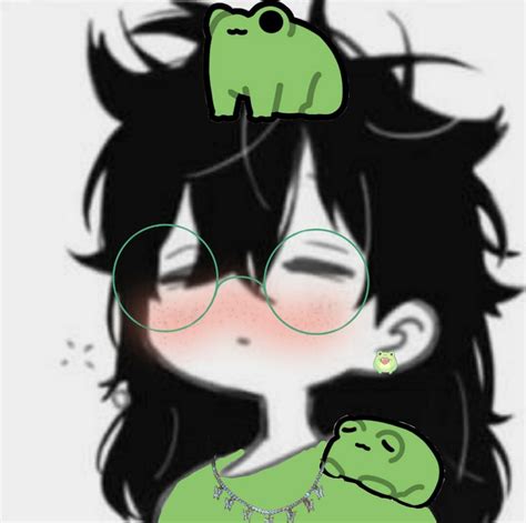 Pin By Kata Virginás On Cute Profiles 👁🐽👁 Fictional Characters