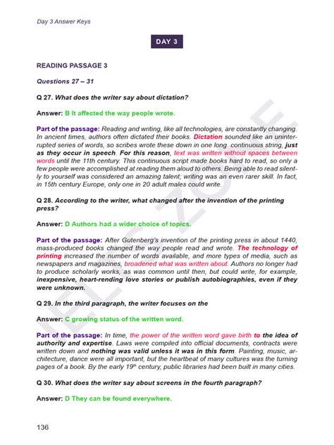 analyze pdf