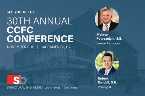 Look For Mehran Pourzanjani And Robert H Randall Se At Next Weeks