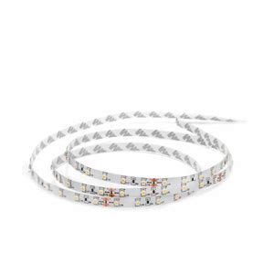 ไฟLEDเส้น SMD3528 | บริษัท 108 ไลท์ติ้ง จำกัด