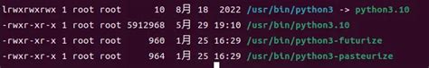 解决方法python not found问题 python not found CSDN博客
