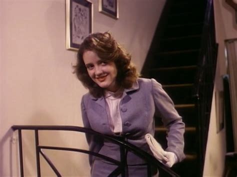 Canon Movies Classic Adult Film The Budding Of Brie