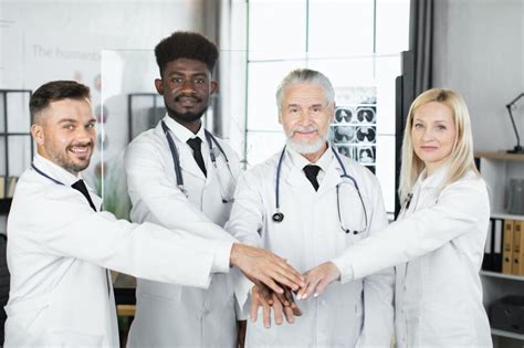 Best Practices For Biopsy Coding And Breaking Through Complexities In