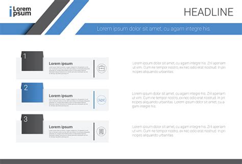 템플릿 디자인 브로셔 연례 보고서 잡지 포스터 기업의 프레 젠 테이 션 포트폴리오 우대 복사 공간 프리젠테이션 연설에 대한 스톡