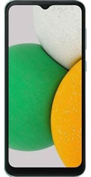 Samsung Galaxy A Price In Pakistan Pakmobile