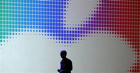 why apple s swift language will instantly remake computer programming