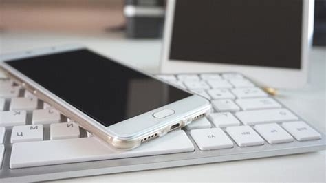 Como Desbloquear Celular Bloqueado Por Payjoy Guia Pr Tico Cidesp