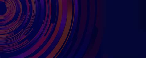 Towards Trusted Ai Week 44 Takeaways From Securing Ai Summit Adversa Ai