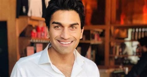 Suraj Patel Is A Politician Who Actually Stands With Sex Workers — And
