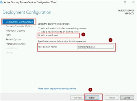 Mastering Windows Server Domain Controller And Redundancy