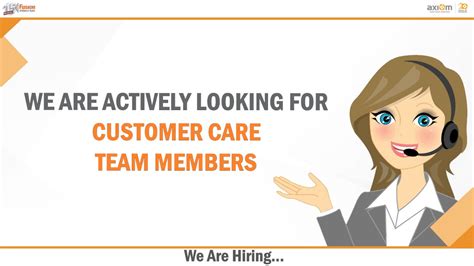 nidhi patel on linkedin we are hiring