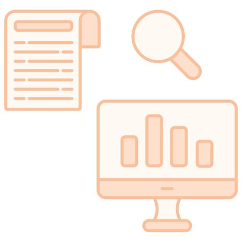 Data Analysis Analysis Analytics Statistics Data Analytics Report Graph Icon Download On