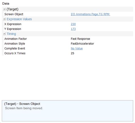 52 Animating Scale And Position Enovation Controls Help Center