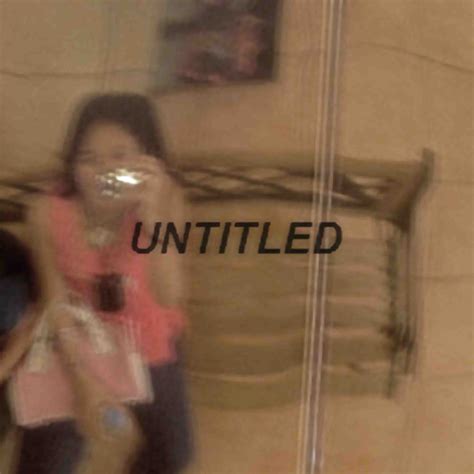 Beyond The State Of Impassiveness Untitled Free Download Borrow