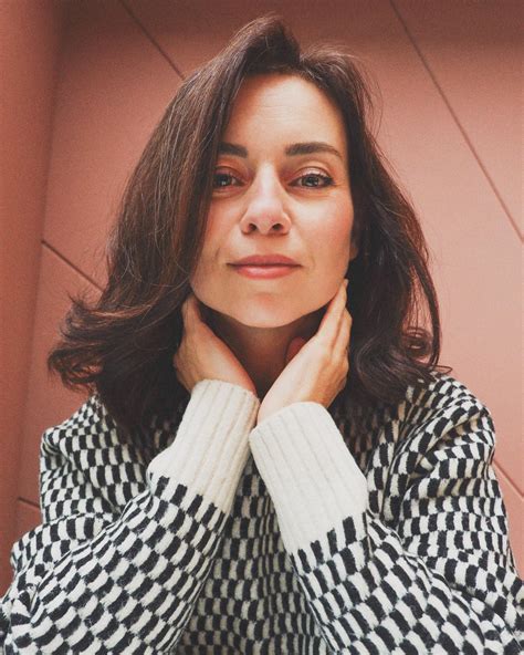 Derya Artemel Deryaartemel • Instagram Photos And Videos