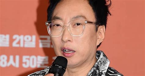 54세 박명수 60대 성형에 소신 밝혔다…반대 안 해 싼 데서 하길 라디오쇼