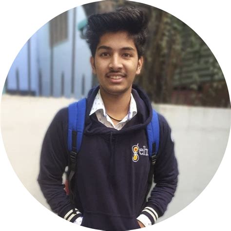 rahulbisht on medium curated some lists