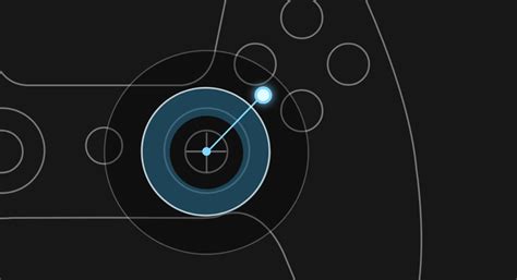 Usb Adapter Ultimate Software Support 8bitdo