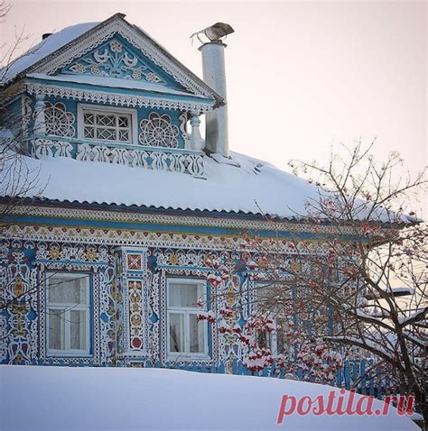 РУССКАЯ КУЛЬТУРА — РОДИТЕЛЬСКИЙ ДОМ Ok Ru этот удивительный мир Постила