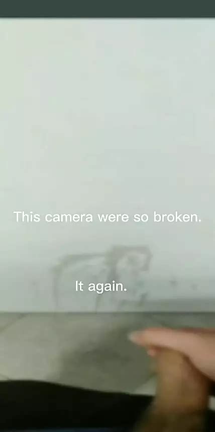 Verification Been I Were Showed Up Gay Porn B XHamster