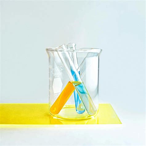 Organic Acids Test Nutrition And Homeopathy