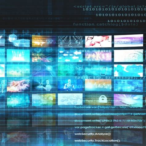 News Roundup July 16 2021 Whats Happening In Aiops Itops And It Monitoring Sciencelogic