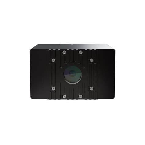Photonpix™ Single Photon Detector Exosens