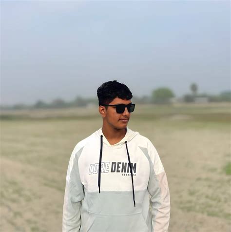 Md Farhan Tanvin Lam