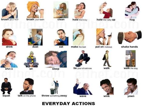 Frequency Adverbs Conversation Club Pptx