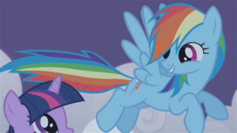 Rainbow Dash By Samihedgehogseriesyt On Deviantart