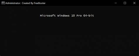 see if system type is 32 bit x86 or 64 bit x64 windows 10 tutorials