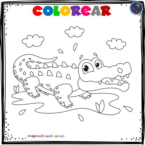 Dibujos Para Colorear Para Niños De 3 Años Mi Cuaderno Para Colorear