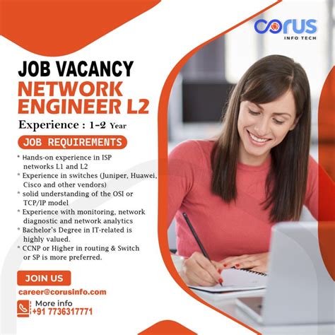 Jishnu K S Posted On Linkedin