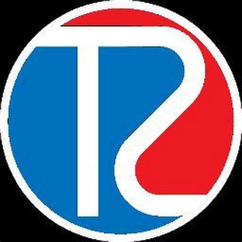 Tester Speaker Youtube