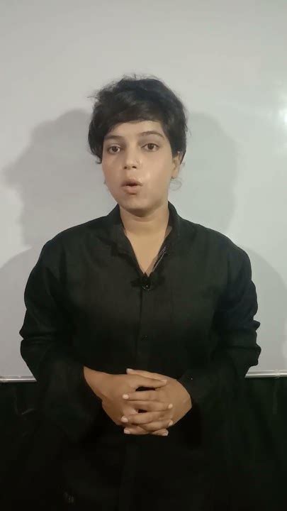 Cross Compiler Or Bootstraping Method Crosscompilertypeofcompilerscompilerdesign