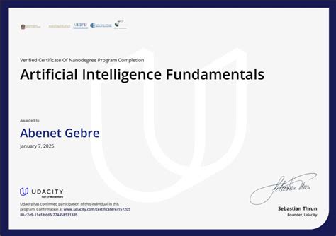 100daysofdjango Ai Django Ai Testing Abenet Gebre
