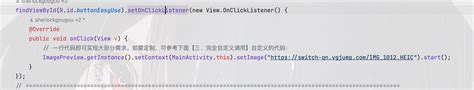 heic加载失败 · issue 190 · sherlockgougou bigimageviewpager · github