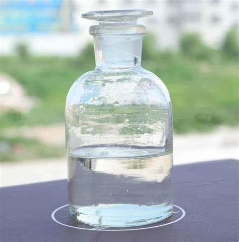 Liquid Cyclohexanone Solvent At ₹ 178 Litre C6h10o In Vasai Id 2851278090333