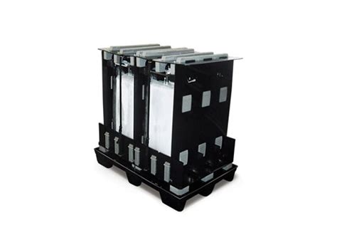 Celsius® Pak Bags Sartorius Croatia