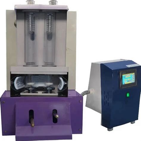 Automatic Crude Fibre Analyzer Equipment At ₹ 95000piece In Chennai
