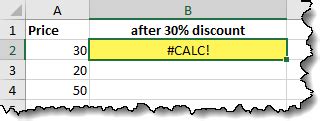 Excel LAMBDA Function Explained Xelplus Leila Gharani