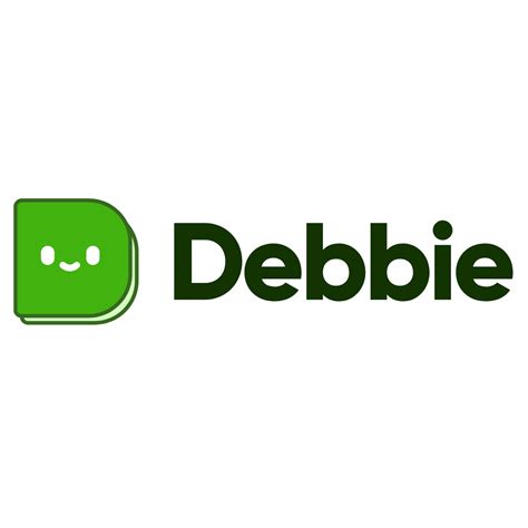 Debbie — Iclub Portfolio