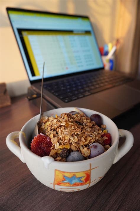 Jefferson Pacheco Trm Ccs Trm Aci On Linkedin Threemonthsatbinance Exceptionalteam