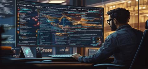 From Orm Struggles To Seamless Database Management A Customers