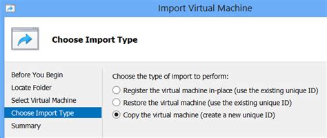 Cloning Windows Server 2012 Domain Controllers