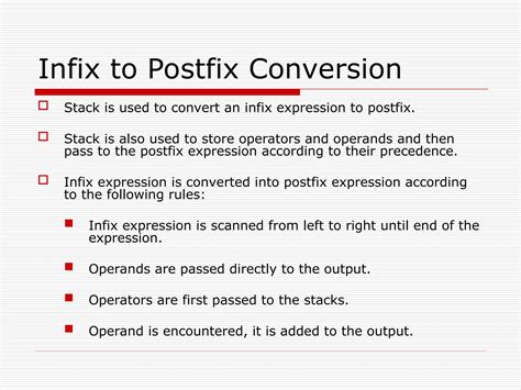 Stack Ppt File Of Stack Dsa For Lab In The Lab Of Dsa Lecture And Labppt Programming