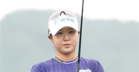 Mhn포토 고지우 우승 정조준