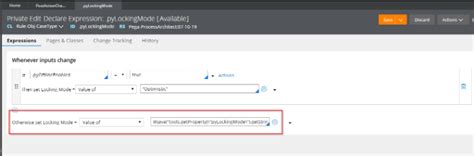 Optimistic Locking Honors OfflineEnabled Function Support Center